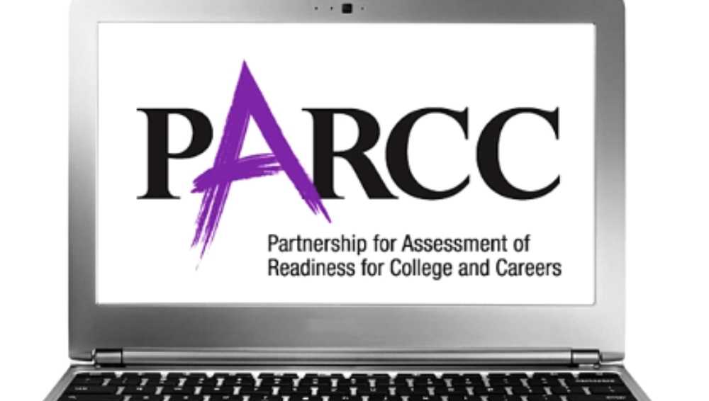 Partnership for the Assessment of Readiness for College and Careers ...