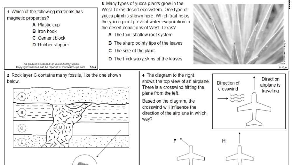 Ultimate Guide of STAAR Practice Test - Mathematics eBooks Ultimate Guide of STAAR Practice Test - Mathematics eBooks