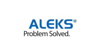 The Complete Guide of ALEKS Practice Test - Math Notion Inc