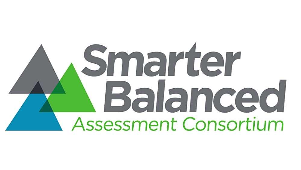 Smarter Balanced Assessment Consortium SBAC Practice Test - Math Notion Inc