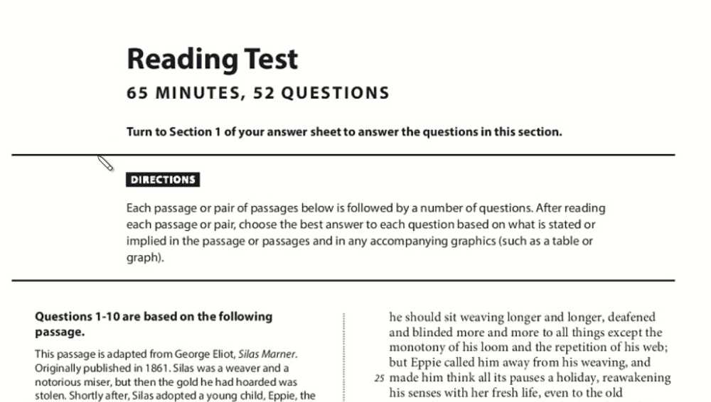 A Proper Guideline Of SAT Practice Test Math Notion Inc A Proper Guideline Of SAT Practice Test Math Notion Inc