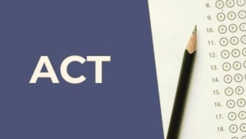 The Complete Guide about ACT - Mathematics eBooks