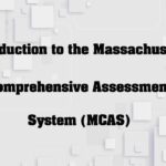 Understanding MCAS Math Scoring: A Comprehensive Guide - Mathematics eBooks