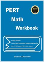 ATI TEAS 6 Math Workbook: Essential Learning Math Skills Plus Two ...