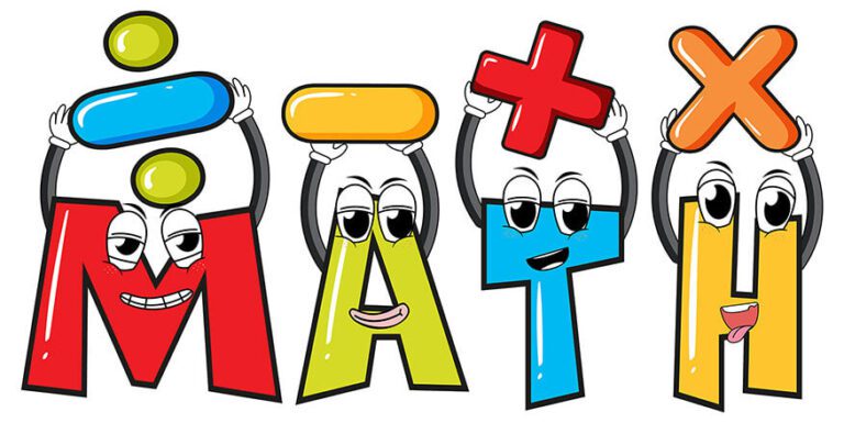 PSSA Subject Test Mathematics Grade 3: Student Practice Workbook + Two ...