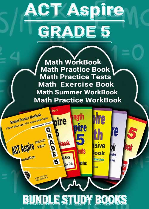 4th Grade Common Core Math Worksheets: FREE & Printable - Mathematics ...