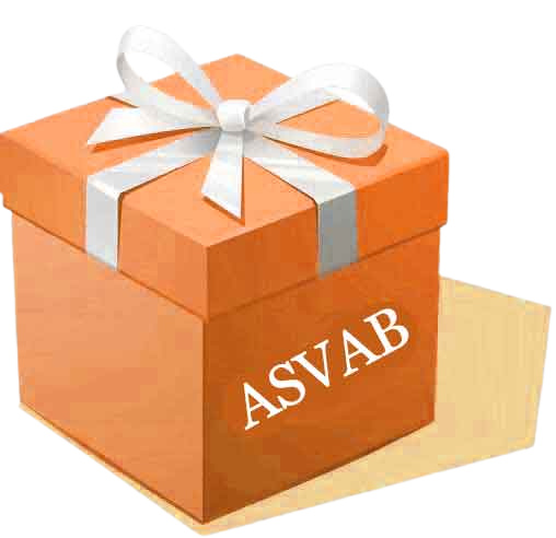 Georgia Milestones Assessment System Grade 8 Summer Math Workbook ...