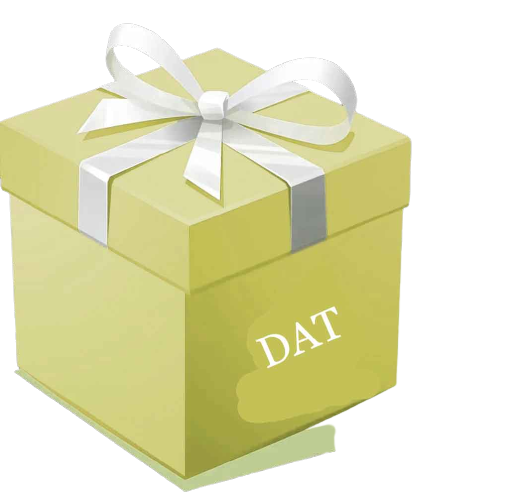 PSSA Subject Test Mathematics Grade 6: Student Practice Workbook + Two ...