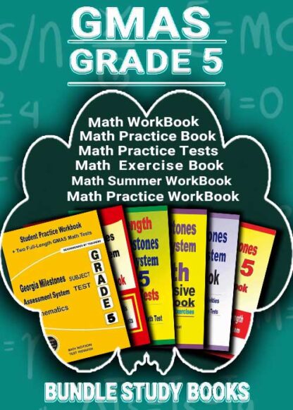 6th Grade MAP Math Worksheets: FREE & Printable - Mathematics eBooks