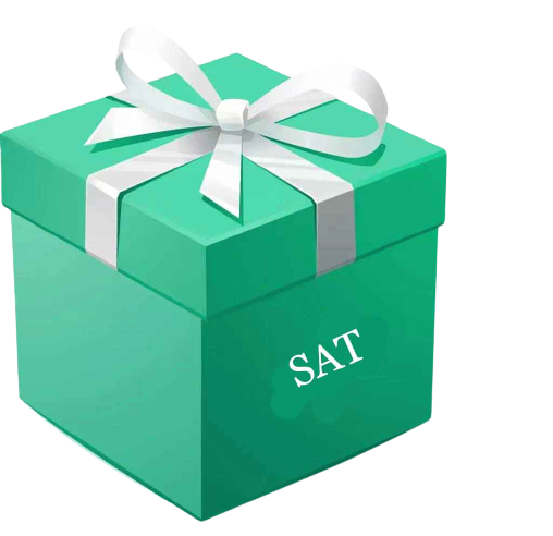 PSSA Subject Test Mathematics Grade 6: Student Practice Workbook + Two ...