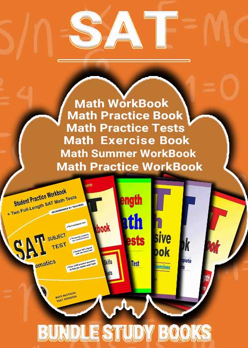 The Best ACT Math Worksheets: FREE & Printable - Mathematics eBooks