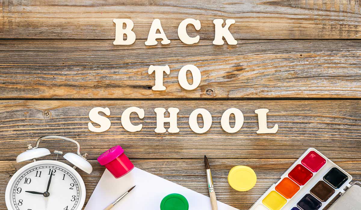 Math Worksheets - Mathematics eBooks