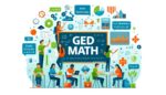 How Many Questions Are on the GED Math Test? - Mathematics eBooks