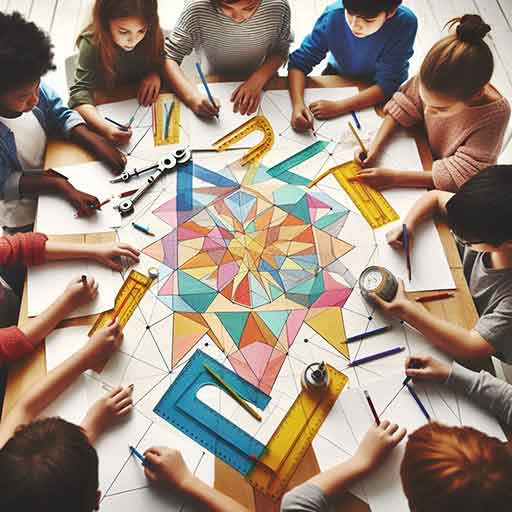 Expert Advice on Making Math Fun - Mathematics eBooks
