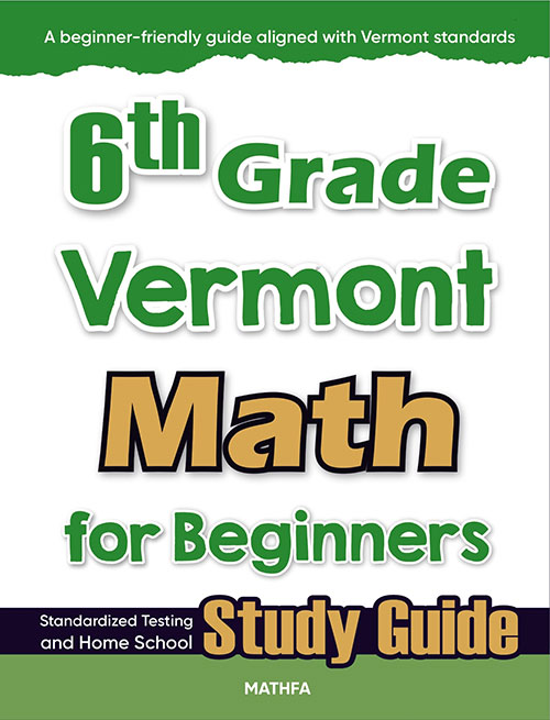 Understanding MCAS Math Scoring: A Comprehensive Guide - Mathematics eBooks