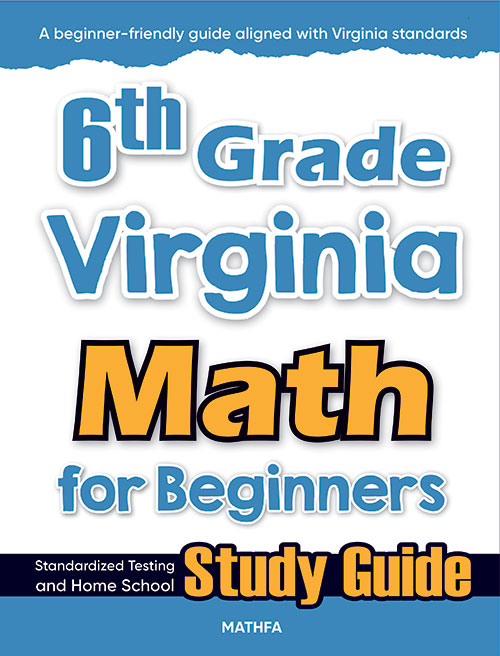 Understanding MCAS Math Scoring: A Comprehensive Guide - Mathematics eBooks