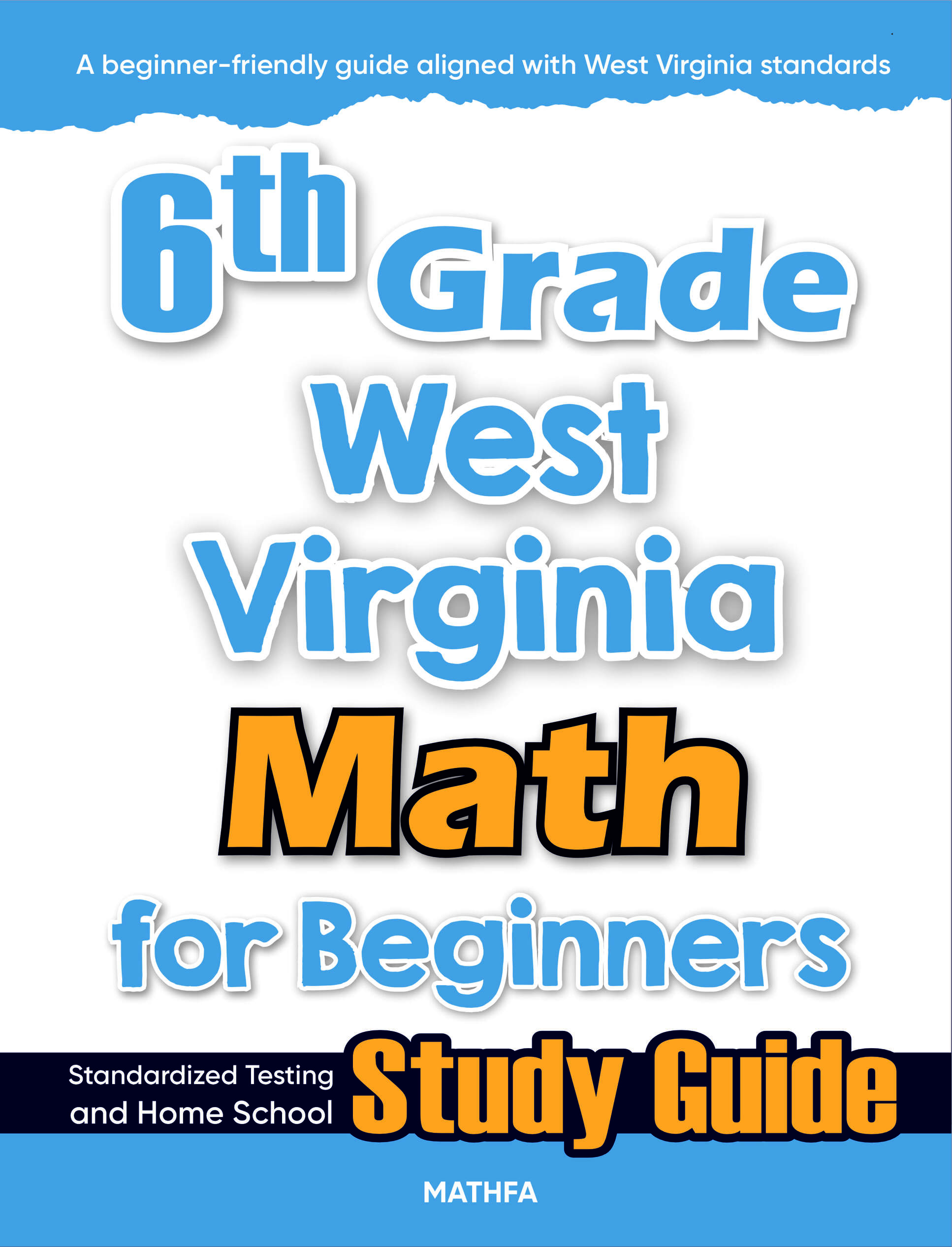 Understanding MCAS Math Scoring: A Comprehensive Guide - Mathematics eBooks