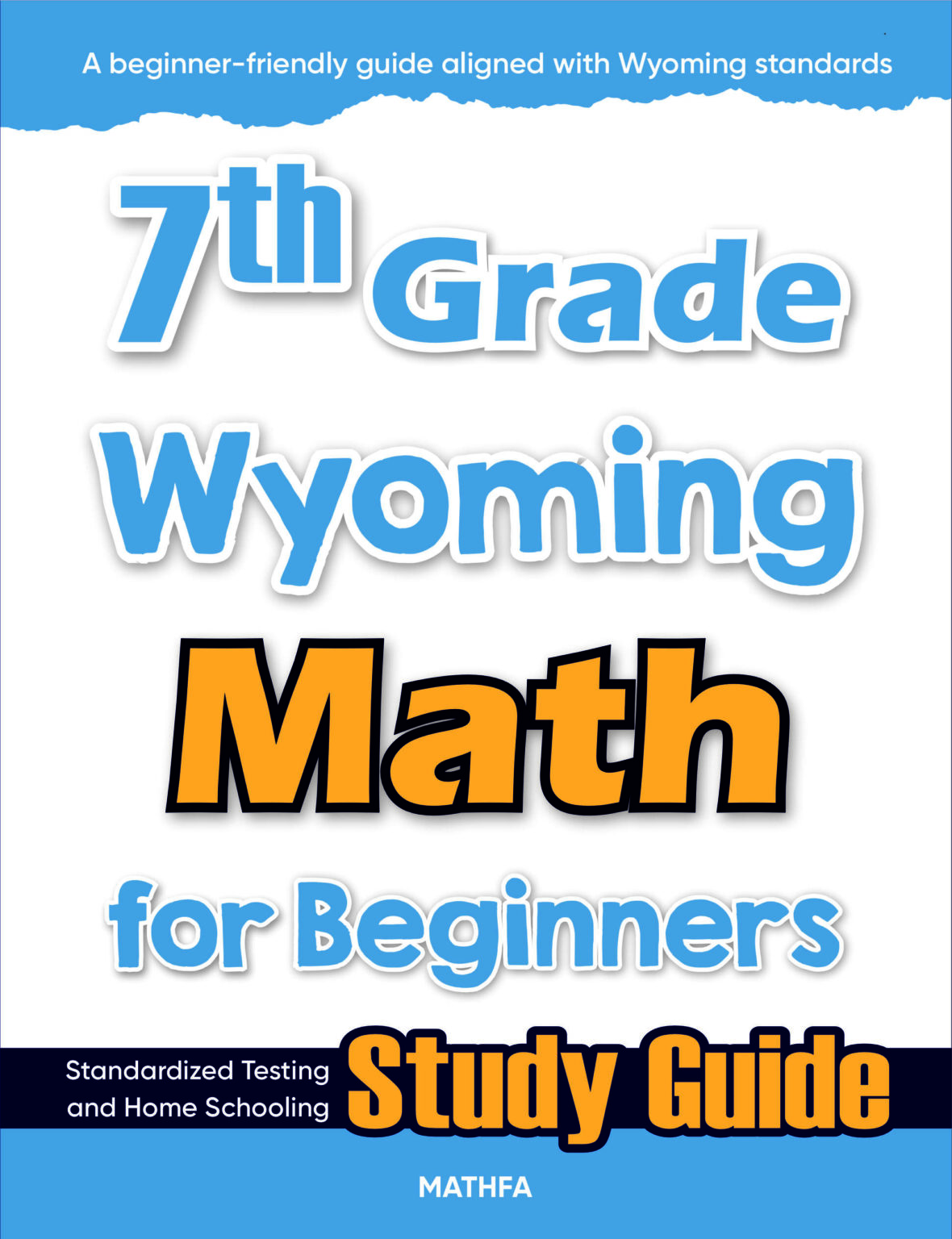 5 Tips to Help You Learn Math Faster - Mathematics eBooks