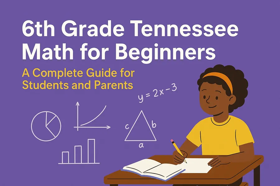 Which Students Can Use a Calculator on the PSSA? - Mathematics eBooks